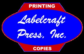 Labelcraft Press, Inc. - Home